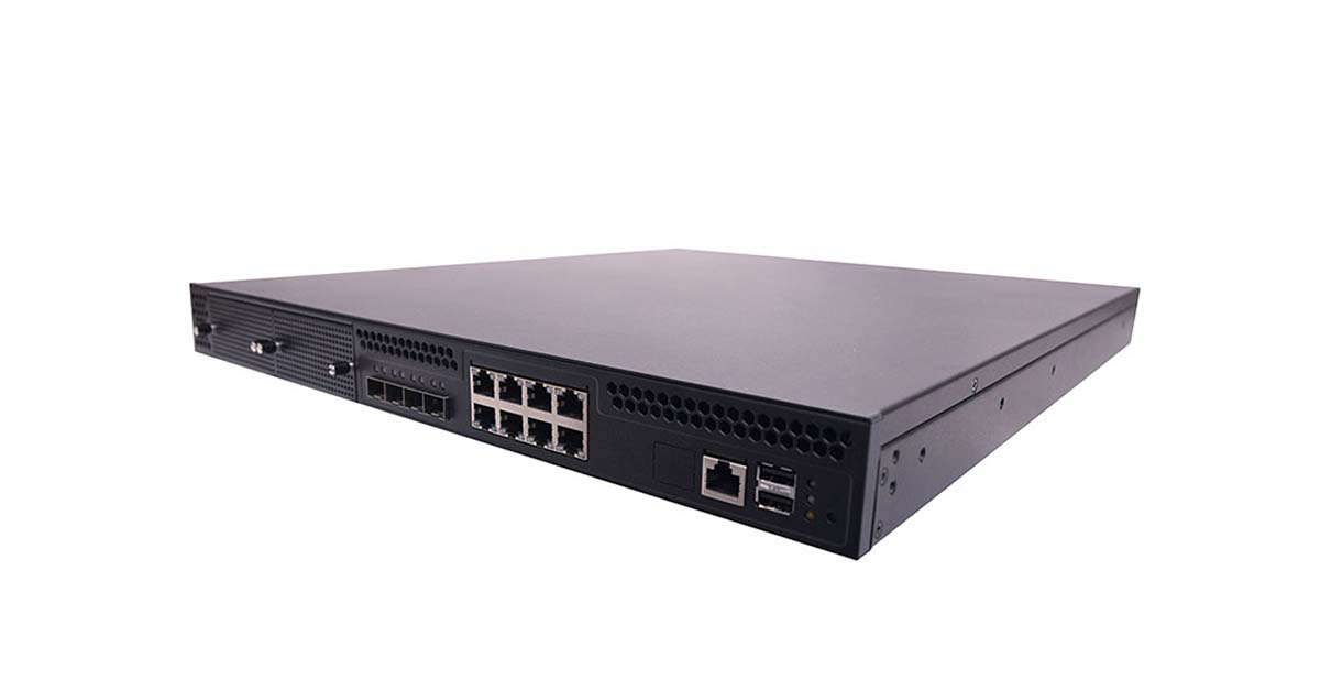 What is SD-WAN and Why you need it | Whitebox Solutions