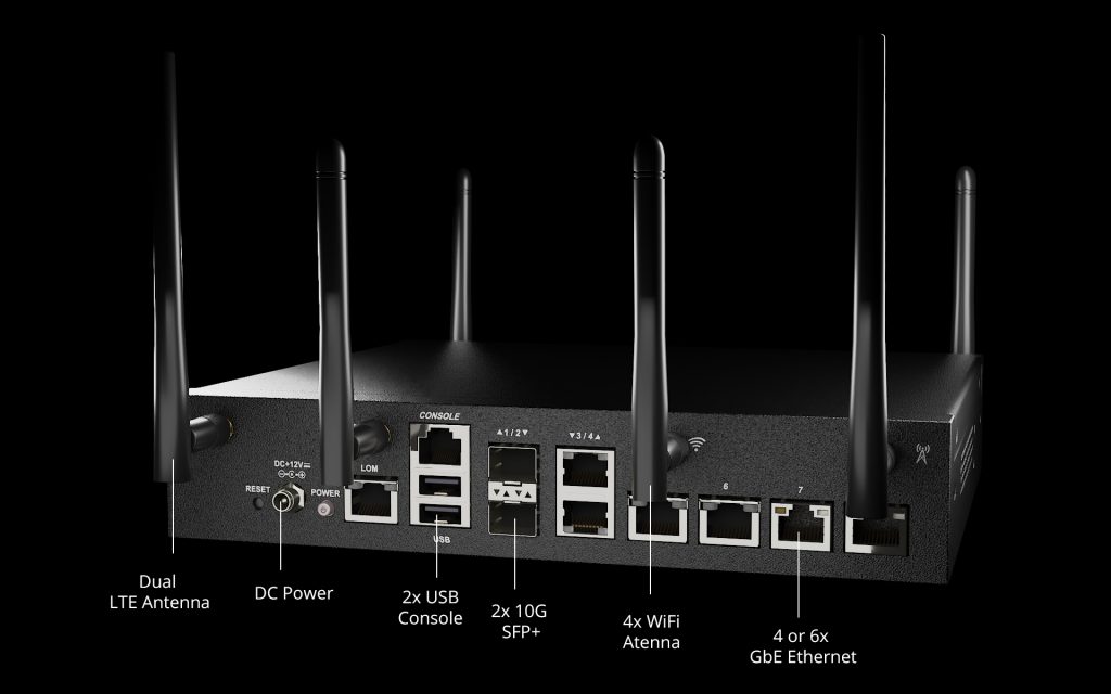 Home | Whitebox Solutions