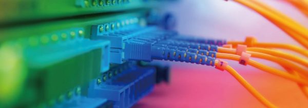 How White-Box uCPE/vCPE Has Changed the Market | Whitebox Solutions