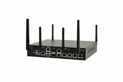 L-1515 4C | Whitebox Solutions