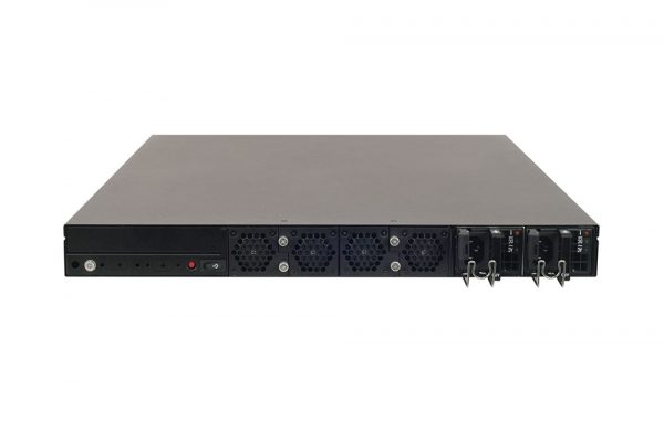 L-5520 | Whitebox Solutions