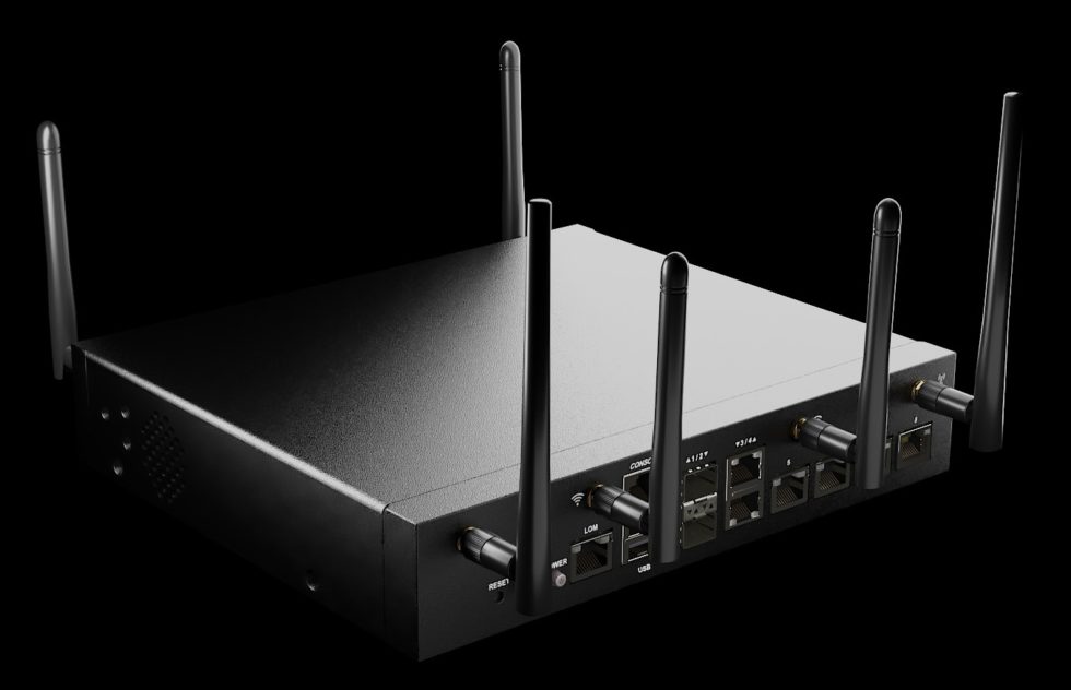 Home | Whitebox Solutions