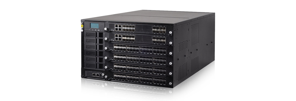 Lanner Partners to Deliver Scalable Firewall for Edge Security ...