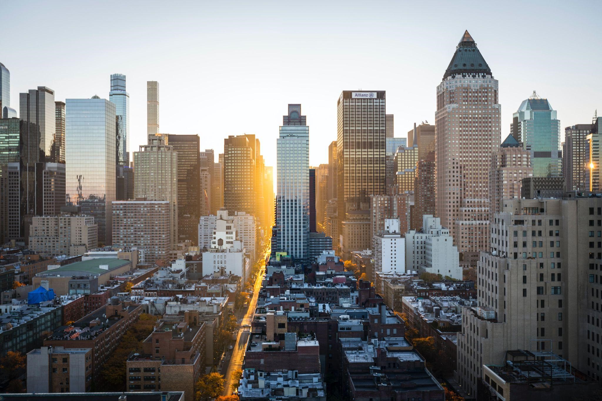 Does SD-WAN make sense for your business? Top 10 reasons you should ... Does SD-WAN make sense for your business? Top 10 reasons you should ...