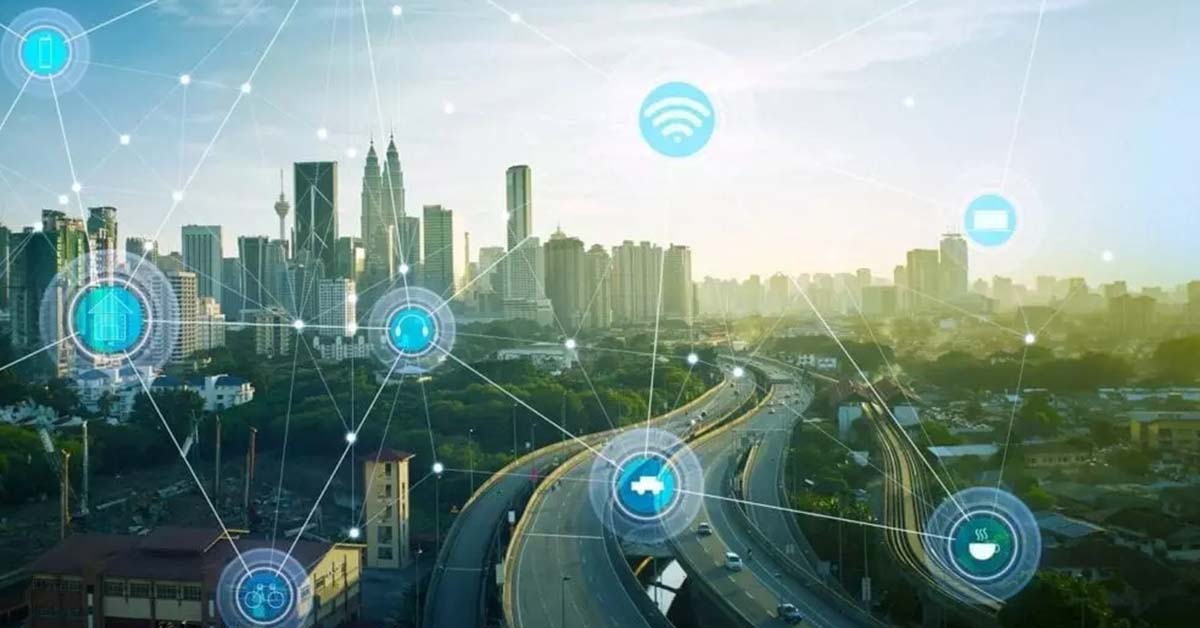 Three Reasons, Edge needs an All-in-One, Compact MEC Platform ...