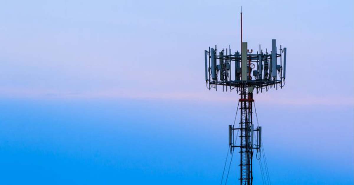 What is PTP synchronization? and why it is important for the Edge ...