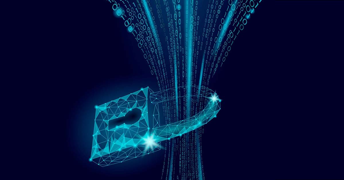 Edge Computing Security- You Better know these Risks and Guidelines ...