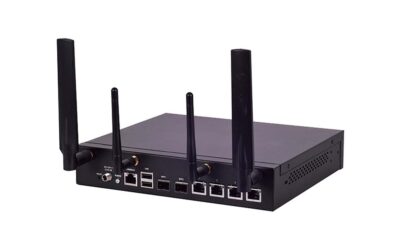 How White-Box uCPE/vCPE Has Changed the Market | Whitebox Solutions