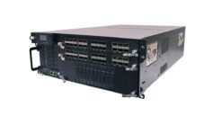 What is an Edge Server? An Easy Guide to Edge Server, its Location and ...