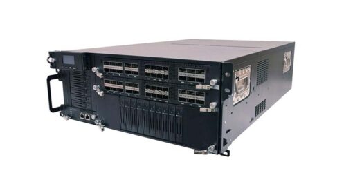 What is an Edge Server? An Easy Guide to Edge Server, its Location and ...