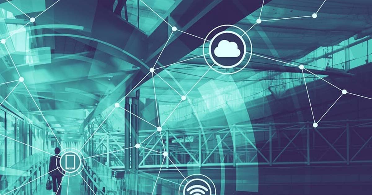 6-Point Guide for Choosing the Right SD-WAN Solution | Whitebox Solutions