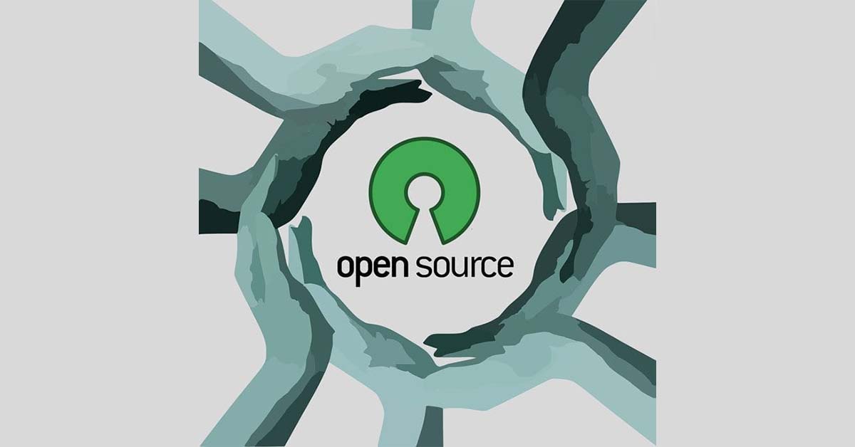 Collaboration In Open Source Networking Projects Key To Achieving Nfv Goals Whitebox Solutions 2199