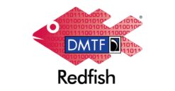 What is Redfish? - Its Importance for Edge devices - Whitebox Solutions