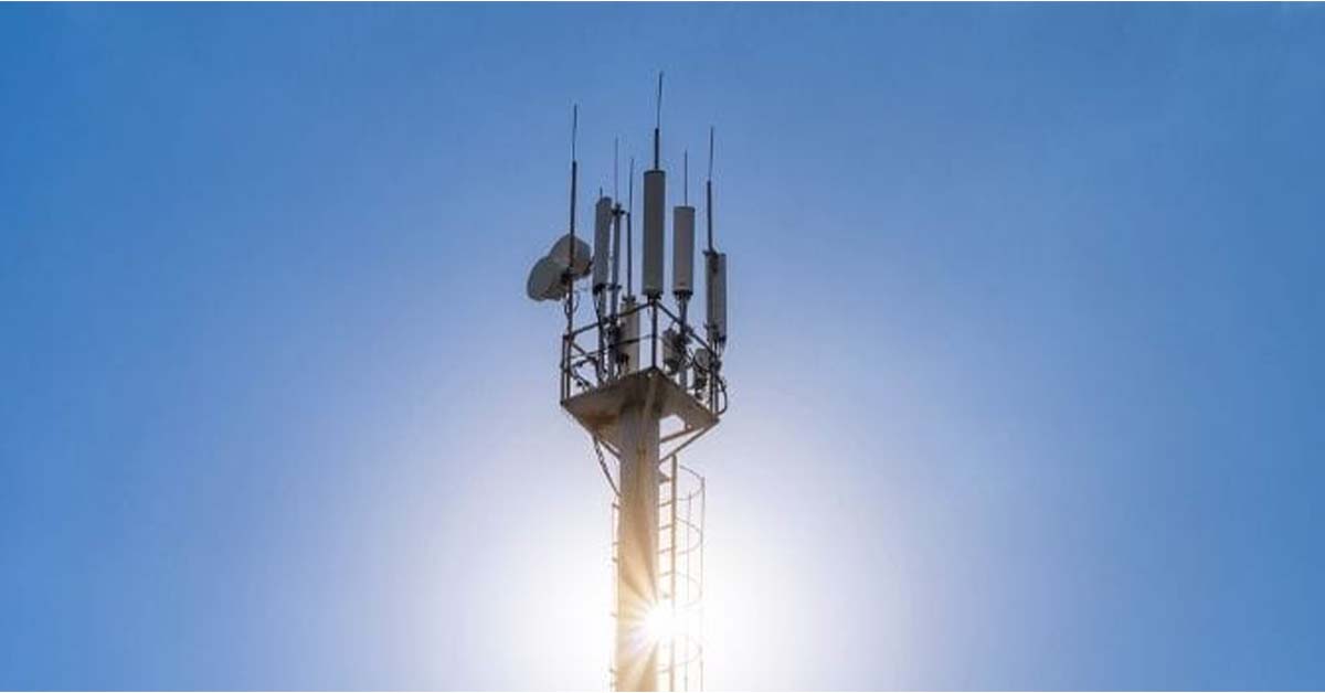 Your Only Guide For 5g Private Network Architectures And Applications