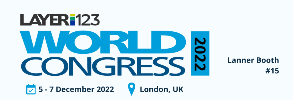 Lanner to Unveil the 5G-ready uCPE and Hyper-Converged MEC Server at ...