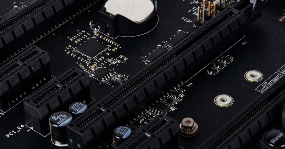 Why PCI Express Gen 5 and smartNIC are important for servers ...