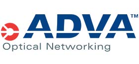 Home | Whitebox Solutions