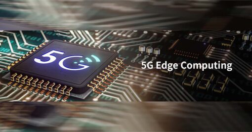 uCPE and MEC sever-For future-proof private 5G networks | Whitebox Solutions