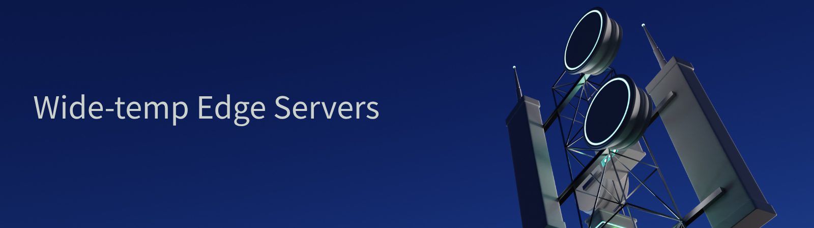 MOV.AI and Lanner Electronics Announce Fully Integrated Platform ...